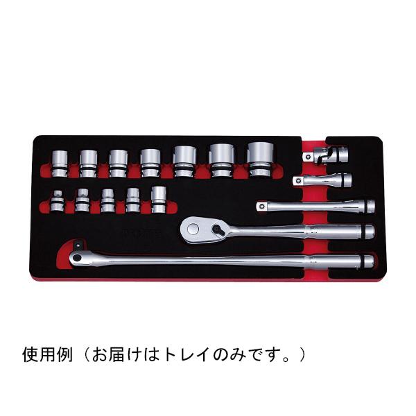 ●<商品詳細参考ページ>外部リンク：https://axel.as-1.co.jp/asone/d/61-4106-59/●事業者向け商品です。●メーカー型番：NTB417A-TR