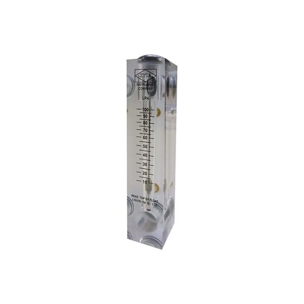 ●<商品詳細参考ページ>外部リンク：https://axel.as-1.co.jp/asone/d/61-4270-36/●事業者向け商品です。●160〜1666cc/mIn