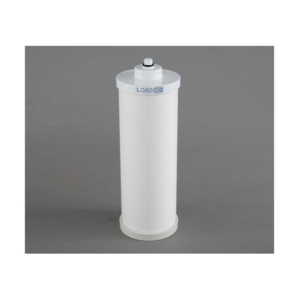 ●<商品詳細参考ページ>外部リンク：https://axel.as-1.co.jp/asone/d/61-4270-80/●事業者向け商品です。●抗菌性活性炭が入ったカートリッジ