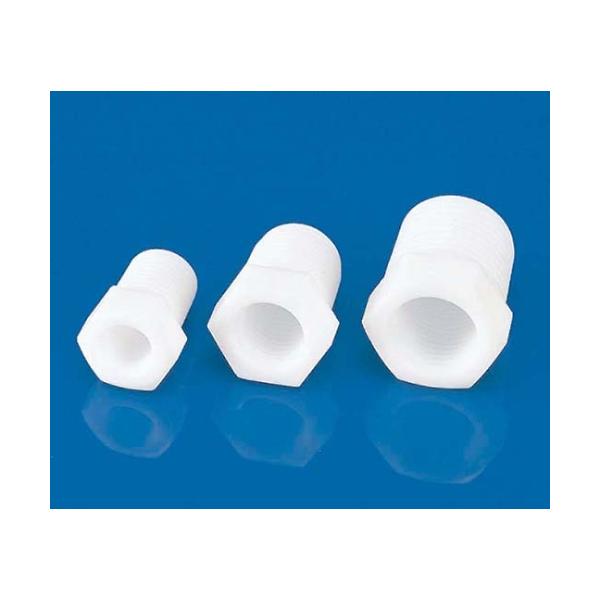 ●<商品詳細参考ページ>外部リンク：https://axel.as-1.co.jp/asone/d/61-4381-67/●事業者向け商品です。●接続メスネジ×接続オスネジ：Rc1/4×R1/2●コード番号：F-2083-004