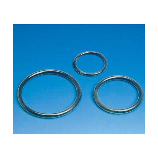 ●<商品詳細参考ページ>外部リンク：https://axel.as-1.co.jp/asone/d/61-4393-75/●事業者向け商品です。●呼び寸法：P-12.5●外径×内径m/m：17.1×12.3●コード番号：F-70...