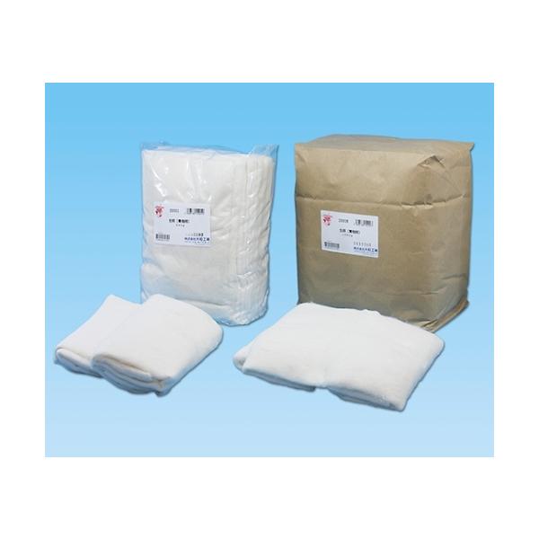 ●<商品詳細参考ページ>外部リンク：https://axel.as-1.co.jp/asone/d/61-4402-71/●材質：綿100％●事業者向け商品です。