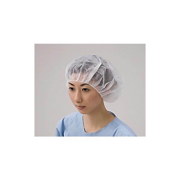 ●<商品詳細参考ページ>外部リンク：https://axel.as-1.co.jp/asone/d/61-4404-01/●色：ホワイト●入数：100枚×5箱×2内箱入●事業者向け商品です。