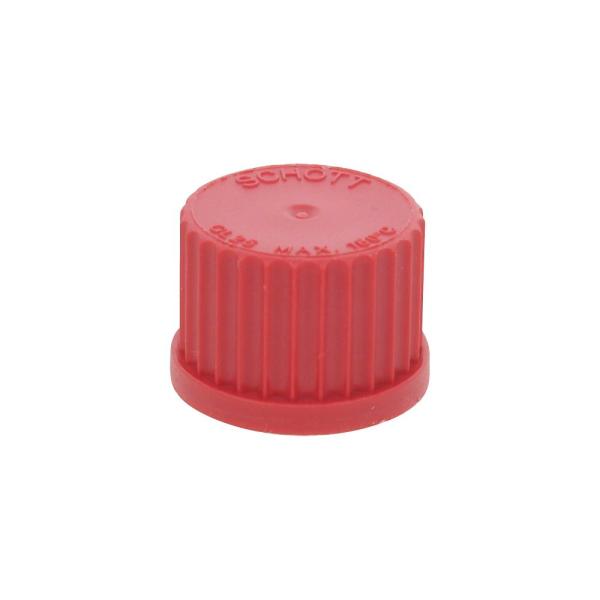 ●<商品詳細参考ページ>外部リンク：https://axel.as-1.co.jp/asone/d/61-4410-96/●事業者向け商品です。●入数：1袋（10個入）●型式：GL-25●材質：キャップ：ポリブチレンテレフタレー...