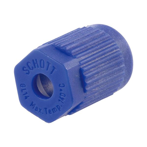 ●<商品詳細参考ページ>外部リンク：https://axel.as-1.co.jp/asone/d/61-4412-22/●入数：1袋(2個入)●型式：GL-14●材質：ポリプロピレン●事業者向け商品です。/【ポイント利用】