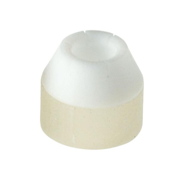 ●<商品詳細参考ページ>外部リンク：https://axel.as-1.co.jp/asone/d/61-4412-26/●入数：1個●型式：6.0mm●材質：PTFE/シリコンゴム●事業者向け商品です。/【ポイント利用】