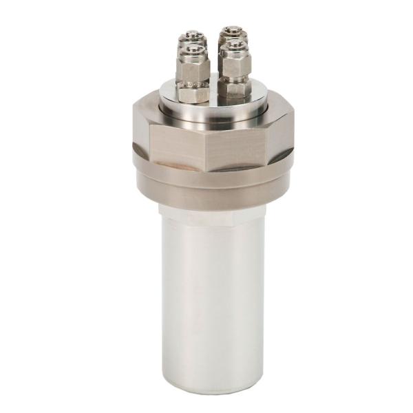 ●<商品詳細参考ページ>外部リンク：https://axel.as-1.co.jp/asone/d/61-4428-81/●事業者向け商品です。●入数：1個●型式：70mL用●コード番号：054310-2323