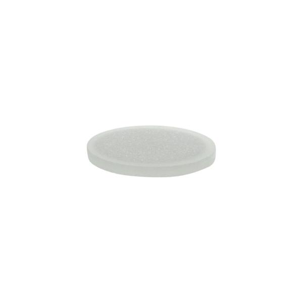 ●<商品詳細参考ページ>外部リンク：https://axel.as-1.co.jp/asone/d/61-4429-86/●事業者向け商品です。●入数：1個●型式：ねじ式φ47mm用●フィルター：160〜250μm●コード番号：...