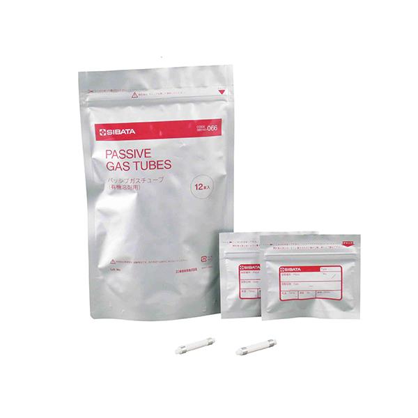 ●<商品詳細参考ページ>外部リンク：https://axel.as-1.co.jp/asone/d/61-4432-41/●入数：1箱(12本入)●型式：12本●事業者向け商品です。/【ポイント利用】