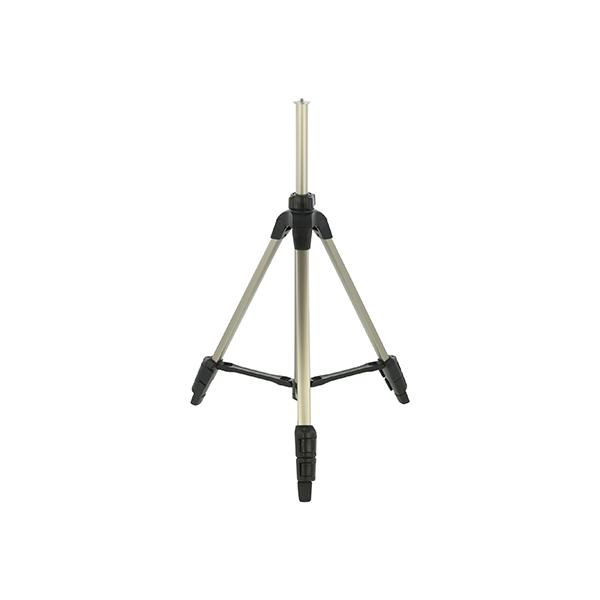 ●<商品詳細参考ページ>外部リンク：https://axel.as-1.co.jp/asone/d/61-4432-68/●入数：1台●事業者向け商品です。/【ポイント利用】