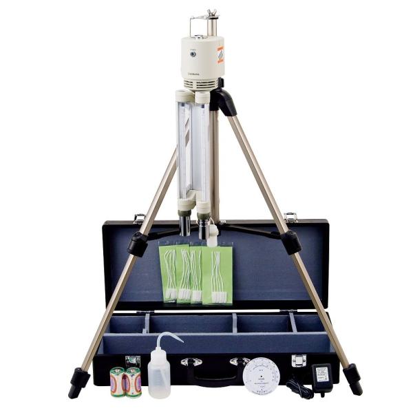 ●<商品詳細参考ページ>外部リンク：https://axel.as-1.co.jp/asone/d/61-4432-97/●事業者向け商品です。●入数：1セット●型式：電動式セット●質量：約0.74kg（本体）●高さH（mm）：...