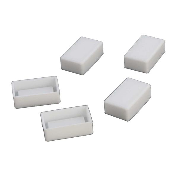 ●<商品詳細参考ページ>外部リンク：https://axel.as-1.co.jp/asone/d/61-4433-60/●入数：1袋(5個入)●事業者向け商品です。/【ポイント利用】