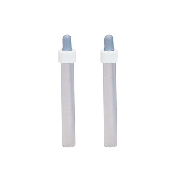 ●<商品詳細参考ページ>外部リンク：https://axel.as-1.co.jp/asone/d/61-4433-62/●入数：1箱 2本入)●材質：PP製●事業者向け商品です。
