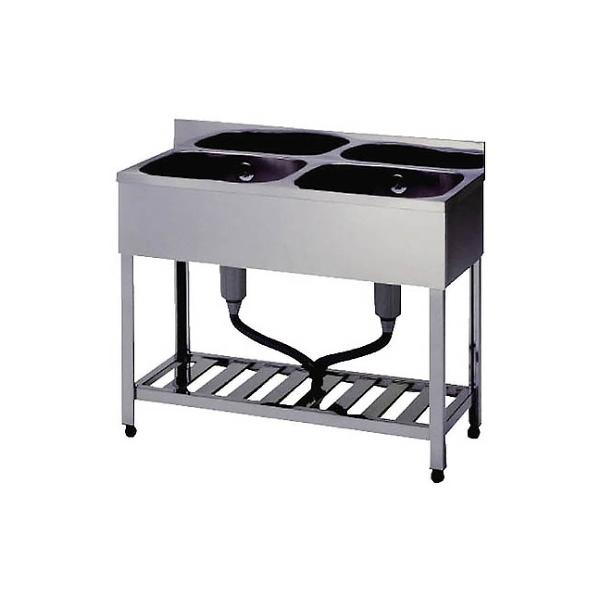 ●<商品詳細参考ページ>外部リンク：https://axel.as-1.co.jp/asone/d/61-4438-48/●事業者向け商品です。●幅×奥行×高さ：750×450×800mm●質量：12kg