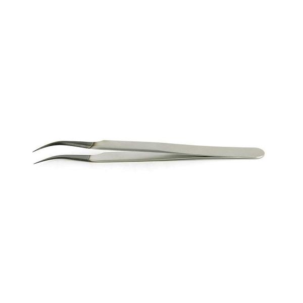 ●<商品詳細参考ページ>外部リンク：https://axel.as-1.co.jp/asone/d/61-4459-86/●事業者向け商品です。●全長：110mm