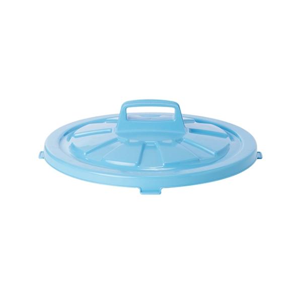 ●<商品詳細参考ページ>外部リンク：https://axel.as-1.co.jp/asone/d/61-4466-61/●事業者向け商品です。●入数：1個●材質：ポリエチレン●寸法：(外径φ×高さH)(mm)約460×115●...