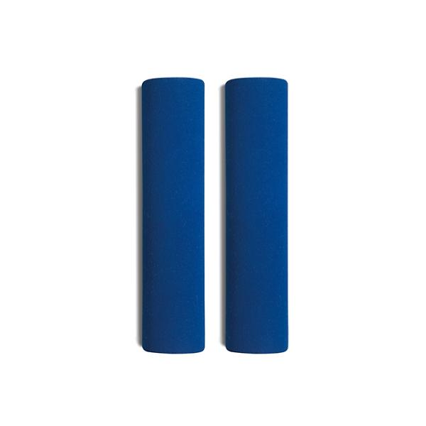 ●<商品詳細参考ページ>外部リンク：https://axel.as-1.co.jp/asone/d/61-4468-38/●事業者向け商品です。●入数：1袋(2本入)●材質：NBR・PVC●寸法：(長さL)(mm)150●色：Ｂ...