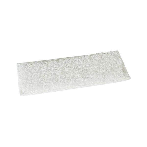 ●<商品詳細参考ページ>外部リンク：https://axel.as-1.co.jp/asone/d/61-4469-56/●事業者向け商品です。●入数：1枚●材質：ポリエステル(吸水ポリエステル)100%●寸法：(奥行D×幅W)...