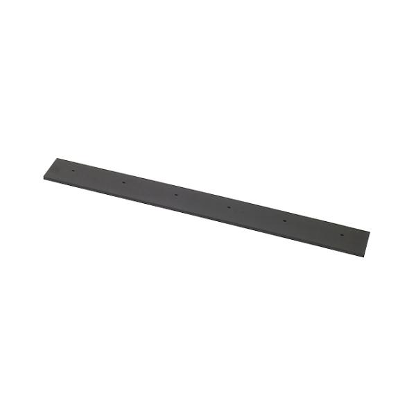 ●<商品詳細参考ページ>外部リンク：https://axel.as-1.co.jp/asone/d/61-4470-65/●事業者向け商品です。●入数：1個●材質：クロロプレンゴム