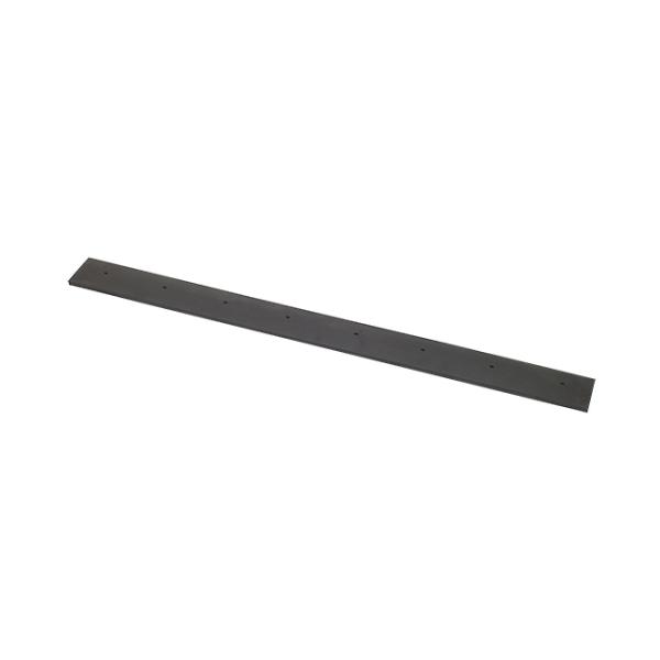 ●<商品詳細参考ページ>外部リンク：https://axel.as-1.co.jp/asone/d/61-4470-66/●事業者向け商品です。●入数：1個●材質：クロロプレンゴム