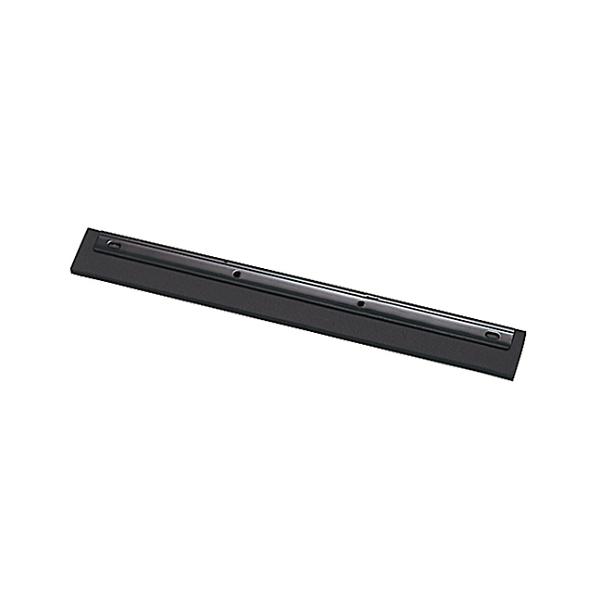 ●<商品詳細参考ページ>外部リンク：https://axel.as-1.co.jp/asone/d/61-4471-32/●事業者向け商品です。●入数：1個●材質：頭／スチールに電着塗装、先ゴム／クロロプレンゴム●寸法：(幅W)...