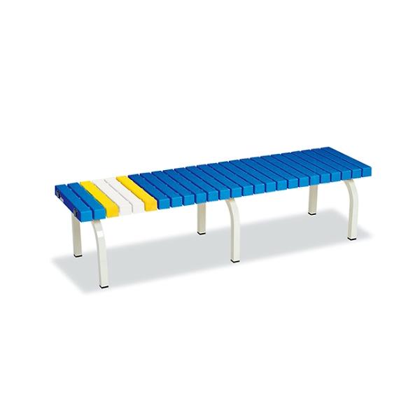 ●<商品詳細参考ページ>外部リンク：https://axel.as-1.co.jp/asone/d/61-4478-62/●事業者向け商品です。●入数：1台●材質：座面／ポリプロピレン(再生樹脂)、脚／スチール角パイプに粉体塗装...