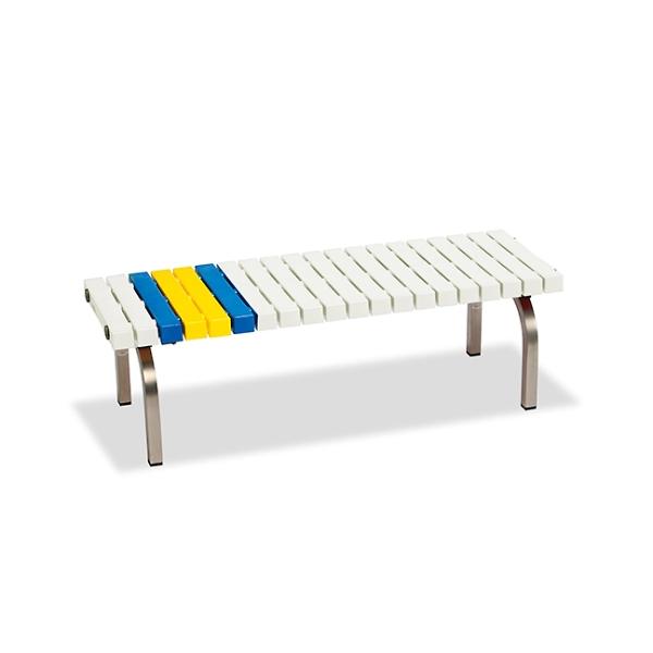 ●<商品詳細参考ページ>外部リンク：https://axel.as-1.co.jp/asone/d/61-4478-71/●事業者向け商品です。●入数：1台●材質：座面／ポリプロピレン(再生樹脂)、脚／ステンレス●寸法：(幅W×...