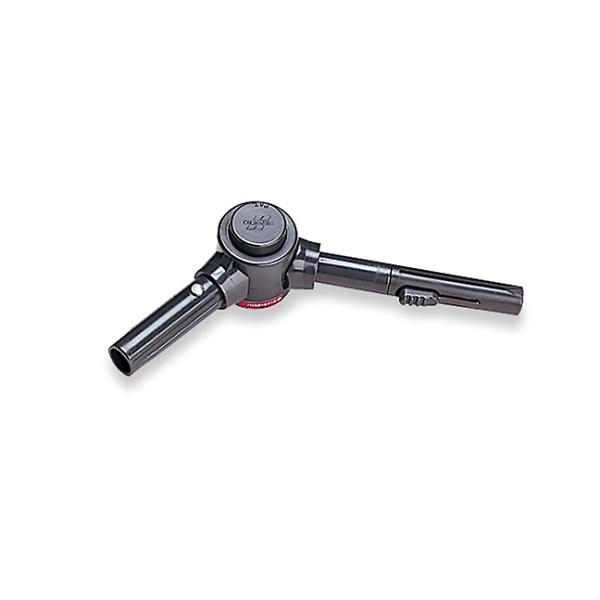 ●<商品詳細参考ページ>外部リンク：https://axel.as-1.co.jp/asone/d/61-4480-71/●入数：1個●材質：ナイロン●事業者向け商品です。