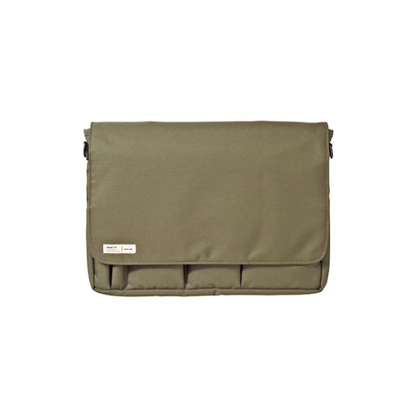 ●<商品詳細参考ページ>外部リンク：https://axel.as-1.co.jp/asone/d/61-4492-71/●事業者向け商品です。●規格：A4●材質：本体/ポリエステル、緩衝材/ポリウレタン●幅×奥行×高さ：340...