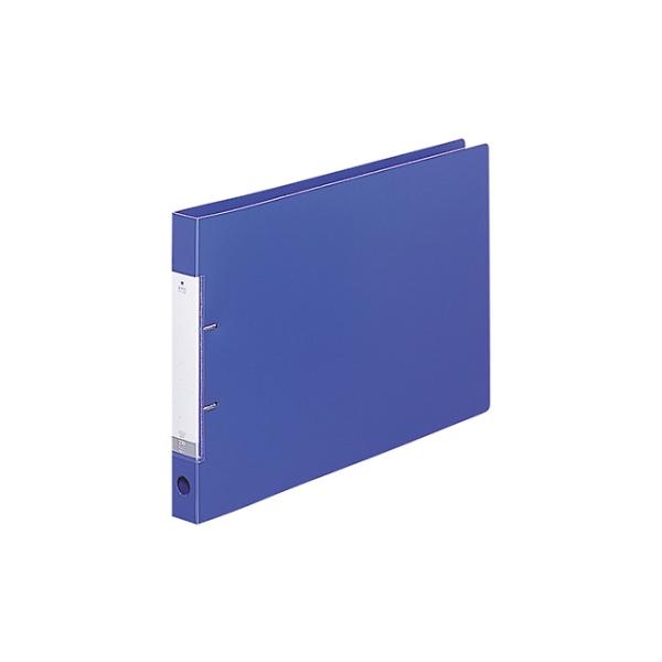 ●<商品詳細参考ページ>外部リンク：https://axel.as-1.co.jp/asone/d/61-4498-81/●事業者向け商品です。●規格：A3・E型 2穴●収容量：コピー用紙230枚●材質：表紙/ポリプロピレン、綴...