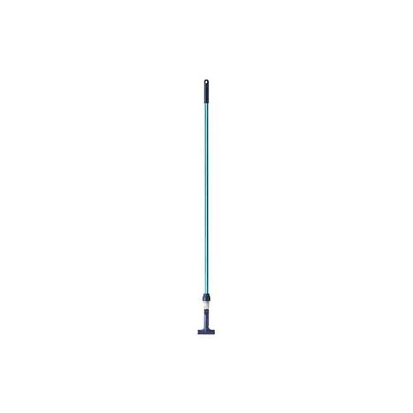 ●<商品詳細参考ページ>外部リンク：https://axel.as-1.co.jp/asone/d/61-4510-71/●事業者向け商品です。●サイズ：90×1350mm●材質：ハンドル／スチールパイプ(φ22mm)樹脂被覆、...