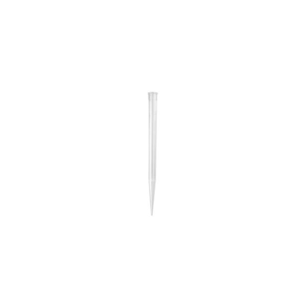 ●<商品詳細参考ページ>外部リンク：https://axel.as-1.co.jp/asone/d/61-4685-62/●事業者向け商品です。●1000μl●TecanスタイルHaging●Tip型ワークステーション用チップ●...