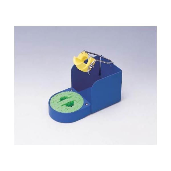 ●<商品詳細参考ページ>外部リンク：https://axel.as-1.co.jp/asone/d/61-4944-33/●事業者向け商品です。●適用製品：FX-950