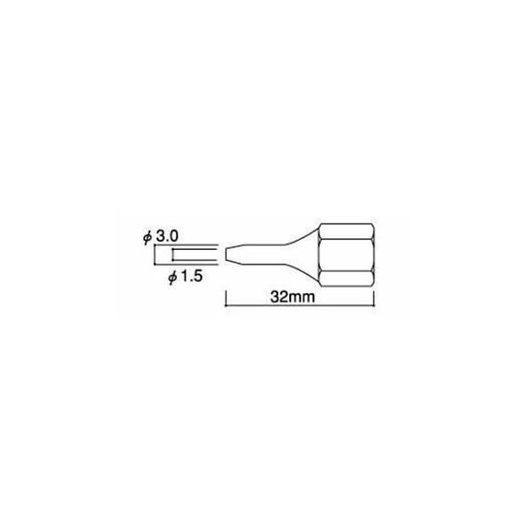 ●<商品詳細参考ページ>外部リンク：https://axel.as-1.co.jp/asone/d/61-4944-84/●事業者向け商品です。●適用製品：804