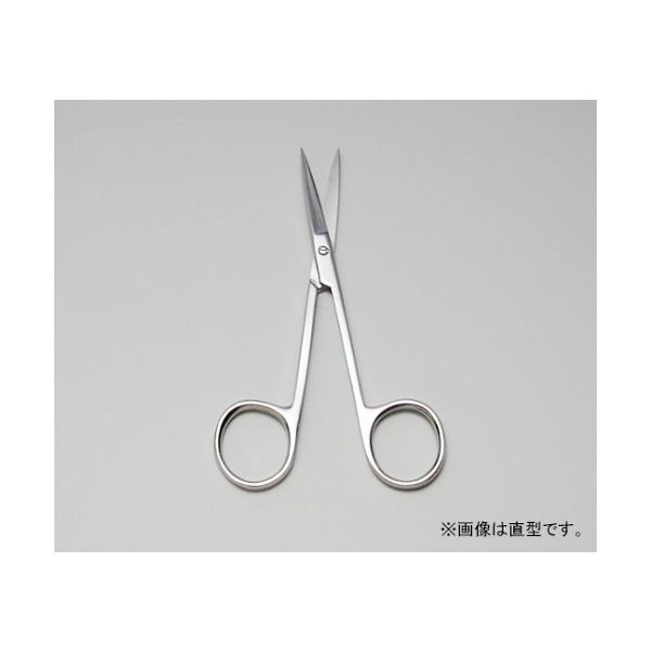 ●<商品詳細参考ページ>外部リンク：https://axel.as-1.co.jp/asone/d/61-5079-30/●全長：115mm●事業者向け商品です。●医療機器承認番号:11B3X00081000020/【ポイント利用】