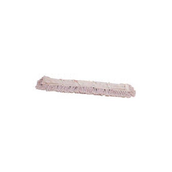 ●<商品詳細参考ページ>外部リンク：https://axel.as-1.co.jp/asone/d/61-5095-99/●事業者向け商品です。●取付部サイズ(mm)：900●糸：特紡糸●入数：1枚●メーカー型番：041023/...