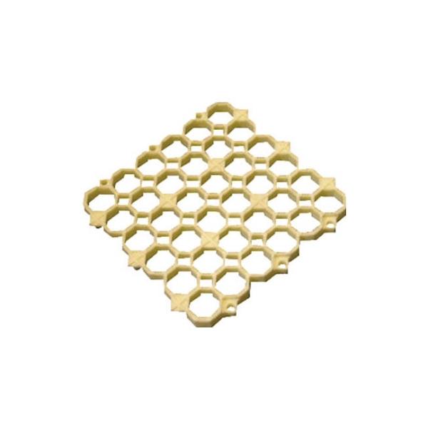 ●<商品詳細参考ページ>外部リンク：https://axel.as-1.co.jp/asone/d/61-5182-49/●事業者向け商品です。●間口x奥行x高さ(mm)：150x150x13●質量(g)：60●エチレン酢酸ビニ...