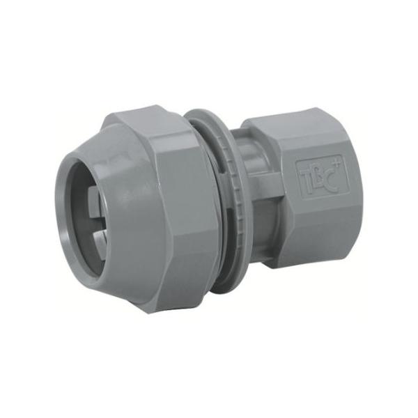 ●<商品詳細参考ページ>外部リンク：https://axel.as-1.co.jp/asone/d/61-5277-03/●事業者向け商品です。●呼び径：25●接続口径D：Rc3/4●適合パイプ呼び径（mm）：25●使用流体：圧...