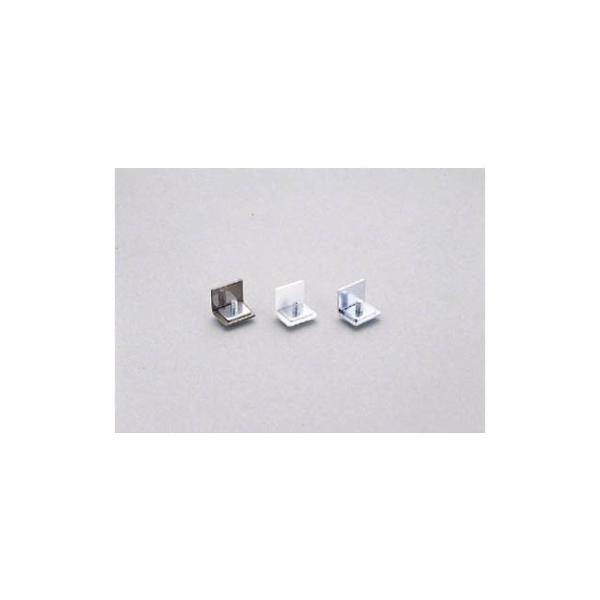 ●<商品詳細参考ページ>外部リンク：https://axel.as-1.co.jp/asone/d/61-5285-99/●事業者向け商品です。●ピクチャーレールA10型に適応します。●質量(g)：11●鋼塗装/ホワイト●入数：...