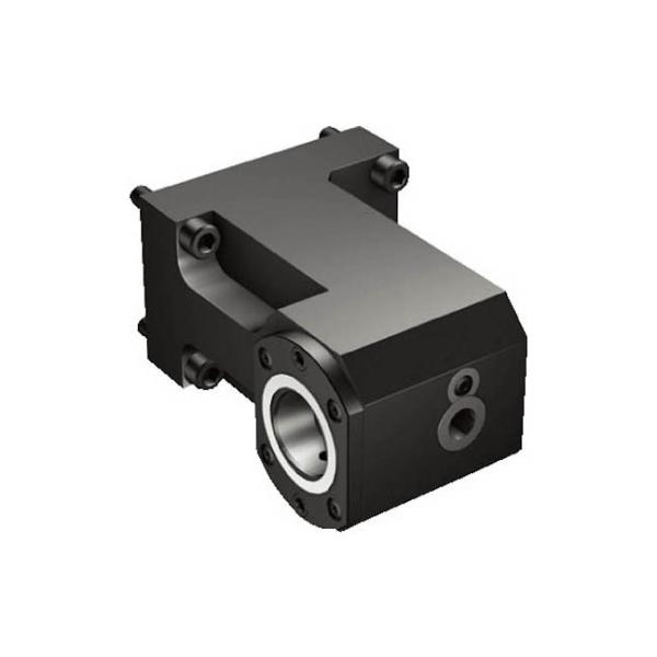 ●<商品詳細参考ページ>外部リンク：https://axel.as-1.co.jp/asone/d/61-5320-83/●事業者向け商品です。●入数：1個●メーカー型番：C4TRIMZ68C