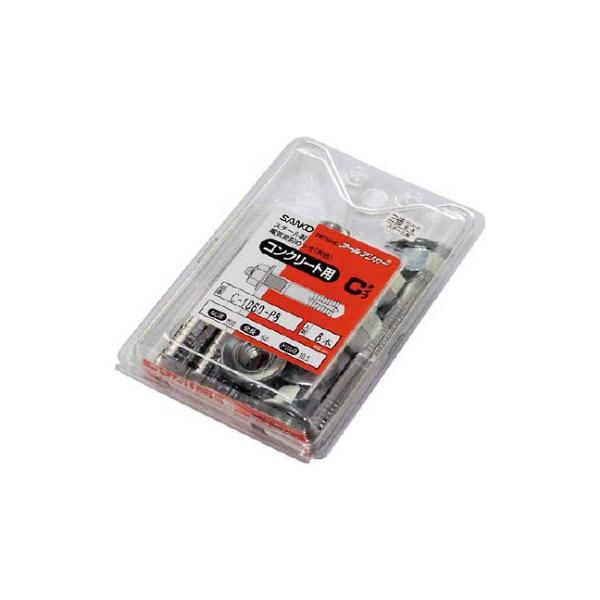 ●<商品詳細参考ページ>外部リンク：https://axel.as-1.co.jp/asone/d/61-5331-14/●事業者向け商品です。●ねじの呼び：M6●全長(mm)：45●ねじ長さ(mm)：15●下穴径(mm)：6....