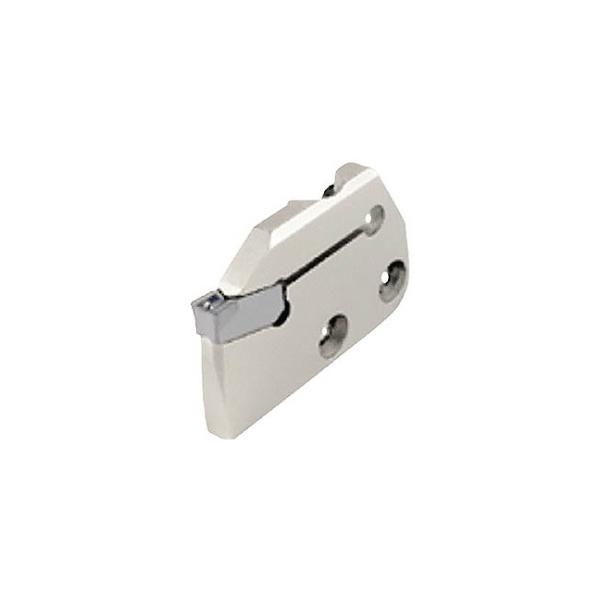 ●<商品詳細参考ページ>外部リンク：https://axel.as-1.co.jp/asone/d/61-5360-09/●事業者向け商品です。●適合チップ：GIP、GIG、GIF、GIPA、GIM、GIMF、GIMY、GITM...