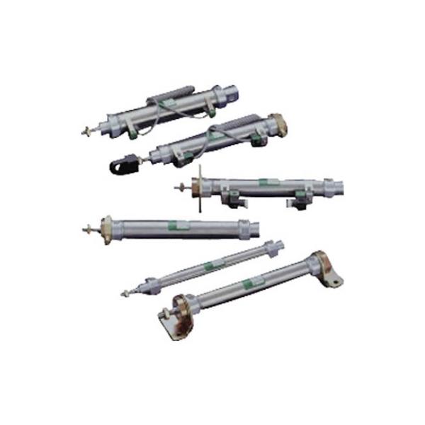 ●<商品詳細参考ページ>外部リンク：https://axel.as-1.co.jp/asone/d/61-5363-98/●事業者向け商品です。●ストローク(mm)：50●チューブ内径(mm)：32●質量(kg)：0.64●使用...