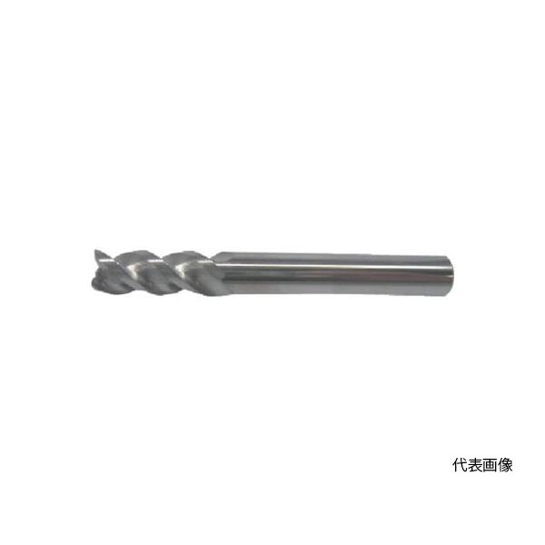 ●<商品詳細参考ページ>外部リンク：https://axel.as-1.co.jp/asone/d/61-5417-98/●事業者向け商品です。●材質／仕上：超硬＋コーティング、画像はイメージです●原産国：イスラエル●コード番号...