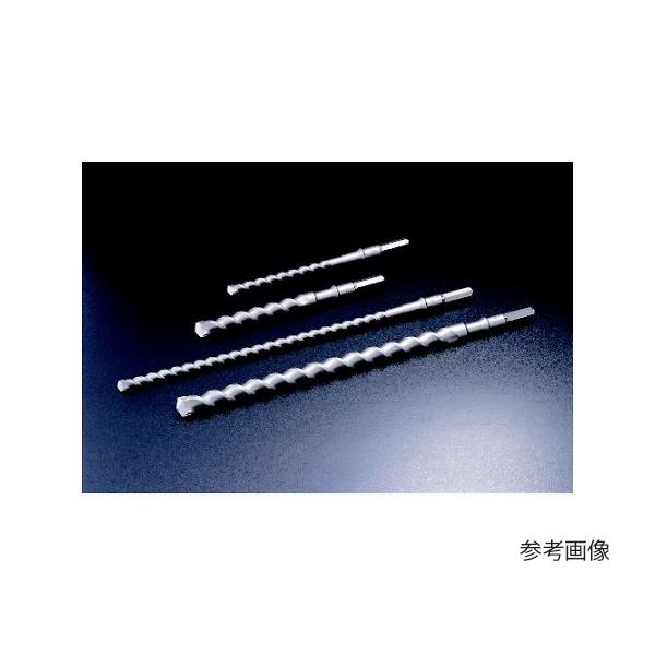 ●<商品詳細参考ページ>外部リンク：https://axel.as-1.co.jp/asone/d/61-5515-74/●事業者向け商品です。●刃径(mm)：17.5●有効長(mm)：387●全長(mm)：505●適合機種：ハ...