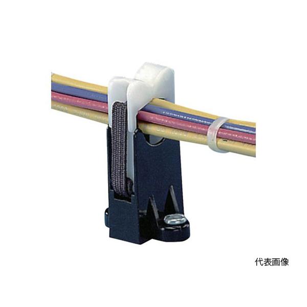 ●<商品詳細参考ページ>外部リンク：https://axel.as-1.co.jp/asone/d/61-5735-61/●事業者向け商品です。●色：黒●縦（mm）：21.3●横（mm）：30.0●高さ（mm）：48.0●使用ね...