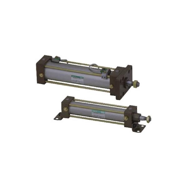 ●<商品詳細参考ページ>外部リンク：https://axel.as-1.co.jp/asone/d/61-5757-81/●事業者向け商品です。●ストローク(mm)：450●チューブ内径：40mm●質量(kg)：9.6●使用圧力...