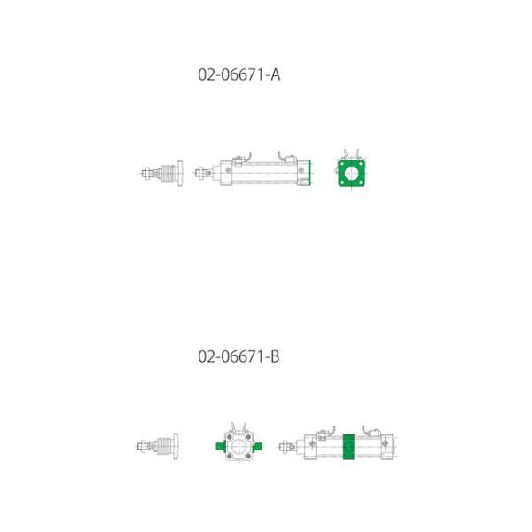 ●<商品詳細参考ページ>外部リンク：https://axel.as-1.co.jp/asone/d/61-5775-56/●事業者向け商品です。●チューブ内径(mm)：40●入数：1個●メーカー型番：SITC40●コード番号：5...