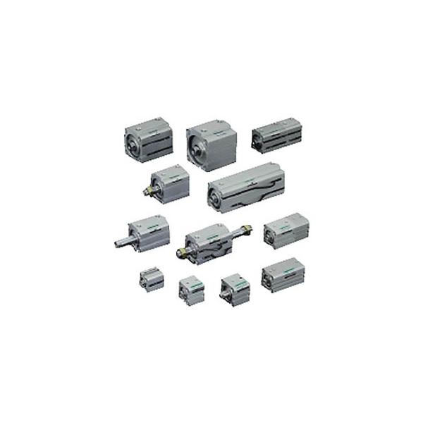 ●<商品詳細参考ページ>外部リンク：https://axel.as-1.co.jp/asone/d/61-5787-55/●事業者向け商品です。●ストローク(mm)：15●チューブ内径：25mm●質量(g)：134●使用圧力範囲...