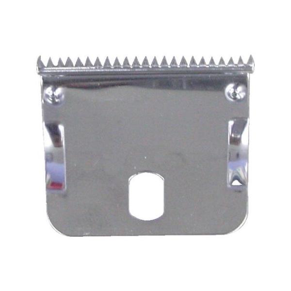 ●<商品詳細参考ページ>外部リンク：https://axel.as-1.co.jp/asone/d/61-5804-85/●適合機種：TD51、100、200●適合本体：TD-30、TD-60、TD-51、TD-100、TD-2...